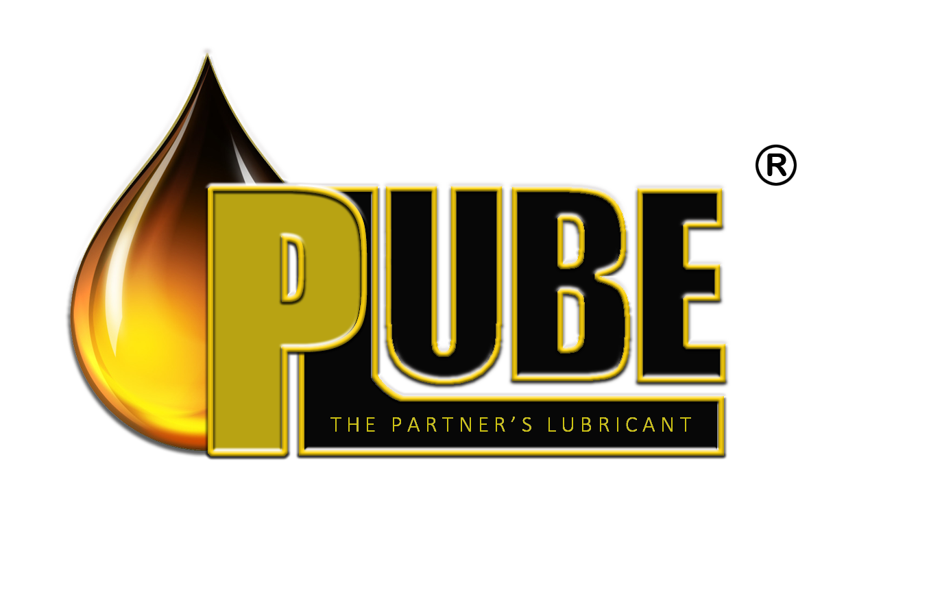 P LUBE